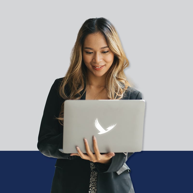 Independent Bank Launches New Online and Mobile Banking Platform: ONE ...