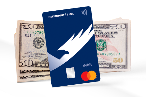 Independent Bank | Personal & Business Banking in Michigan Since 1864