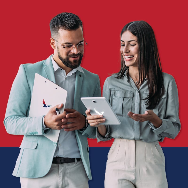 ONE Account Checking | Independent Bank