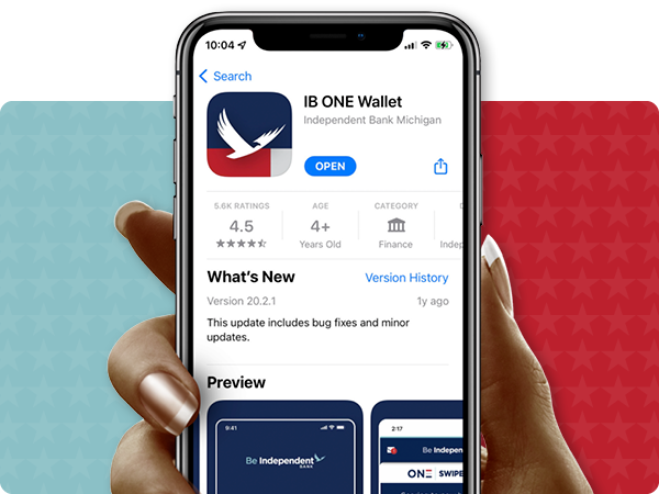 More Perks. Less Fees.