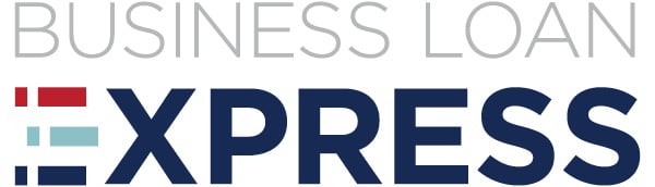Business Loan Express | Independent Bank