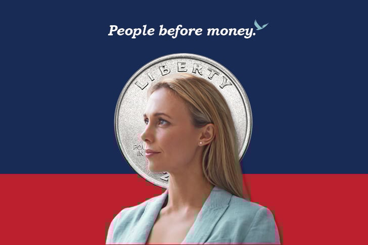 Bill Pay | Independent Bank