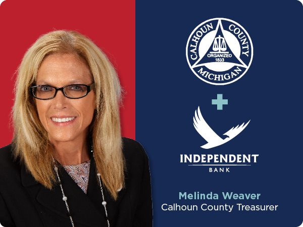 Calhoun County Homebuyer Program | Independent Bank