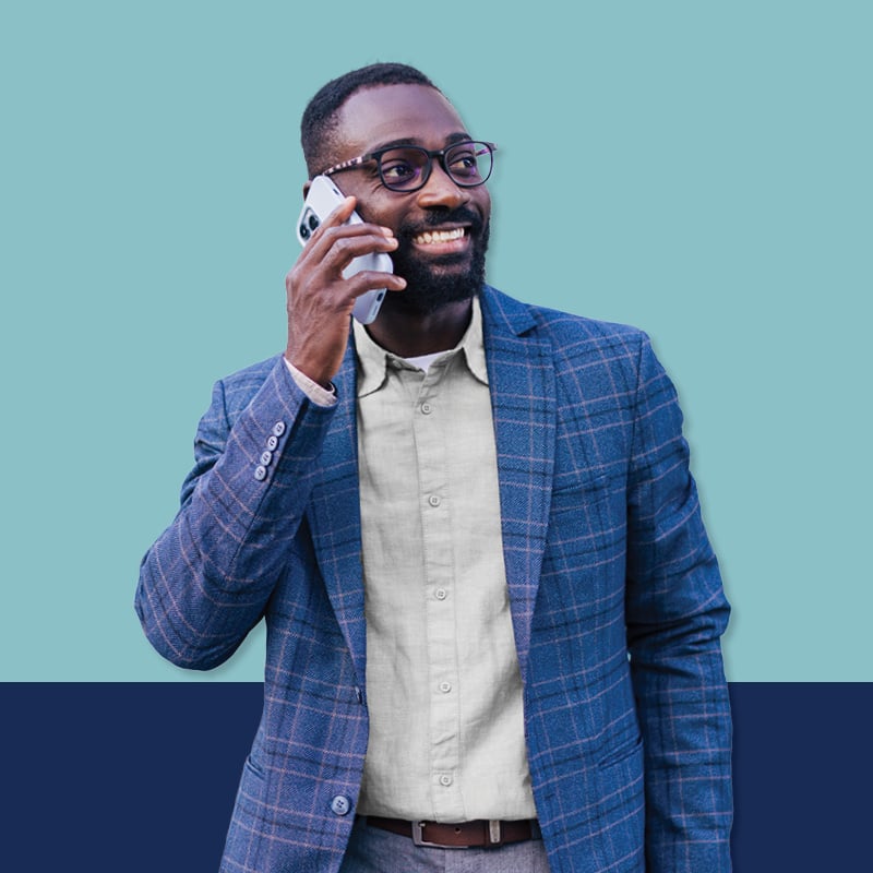 Business Banking Services | Independent Bank