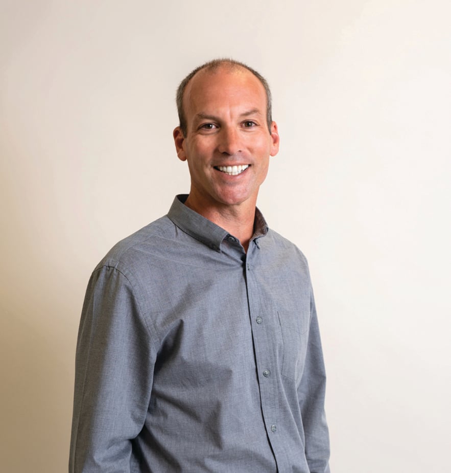 Matthew Greene Joins Independent Bank as Senior Vice President, Chief ...