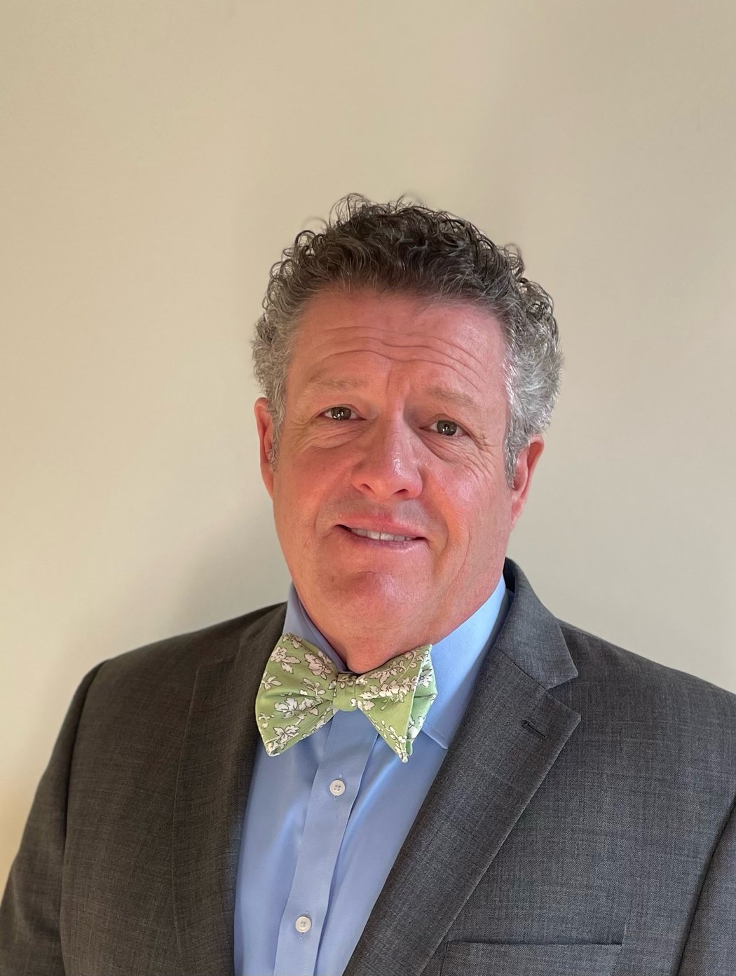 Jeremy Hawke Joins Independent Bank as Senior Vice President of Credit