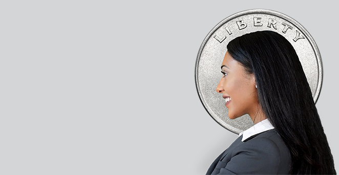 Why Independent Bank | Independent Bank