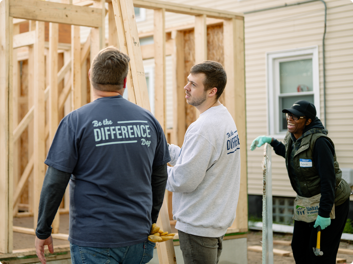 Independent Bank | Personal & Business Banking in Michigan Since 1864