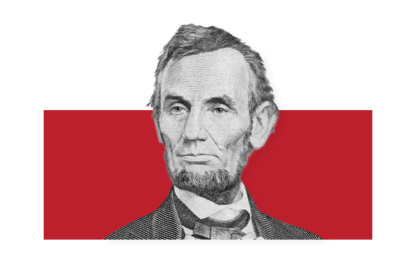 Independent Bank | Personal & Business Banking in Michigan Since 1864