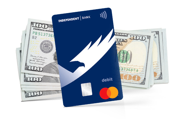 Independent Bank | Personal & Business Banking in Michigan Since 1864