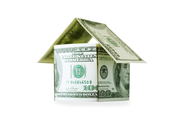 Independent Bank | Personal & Business Banking in Michigan Since 1864