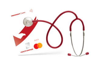 Independent Bank | Personal & Business Banking in Michigan Since 1864