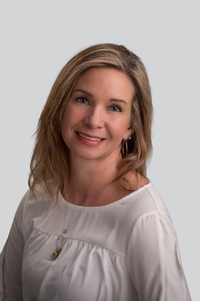 Jennifer Wysong - Commercial Lending | Independent Bank