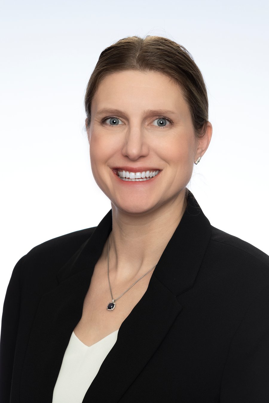 Kyle Anne Johns Named a 2023 Notable Leader in Commercial Banking by ...