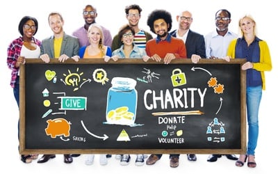 Your End-of-Year Giving Guide