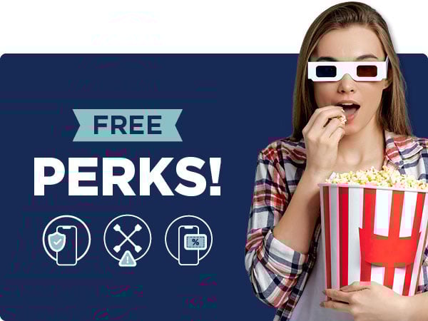 Personal Checking | Independent Bank