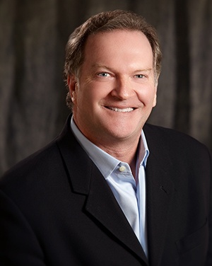 Independent Bank Corp. Appoints of Terry Beia to Board of Directors