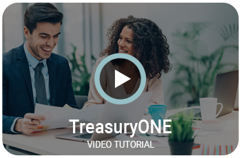 TreasuryONE | Independent Bank