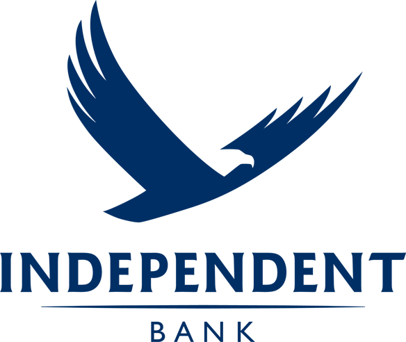Independent Bank’s Logo and ATM Wraps Win West Michigan ADDY Awards