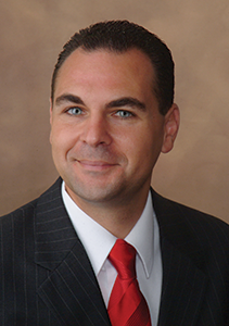 Joe Spada - Mortgage Loans | Independent Bank