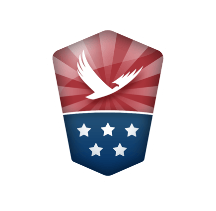 Independent Bank | Personal & Business Banking in Michigan Since 1864