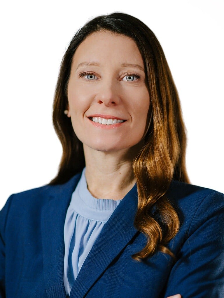 Commercial Banking Team | Independent Bank
