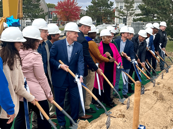 Independent Bank | Personal & Business Banking in Michigan Since 1864