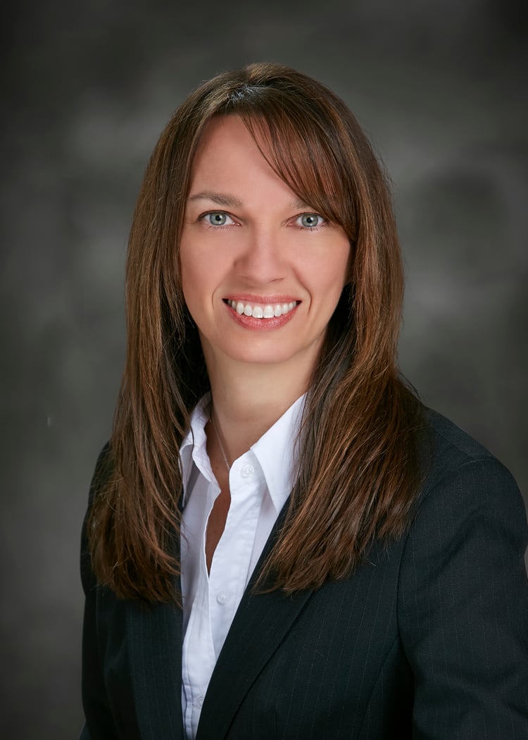 Tonia Anglin - Mortgage Loans | Independent Bank