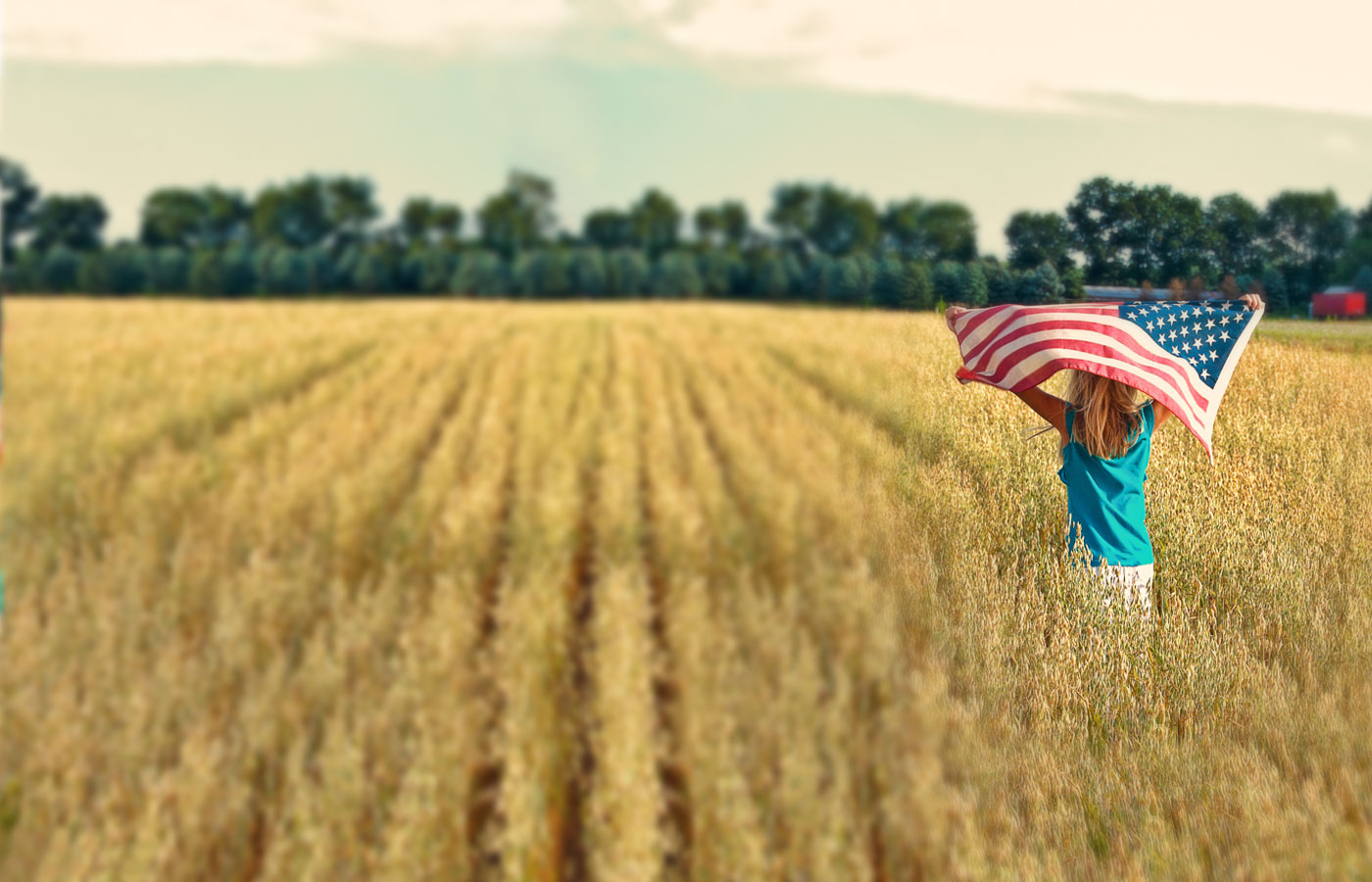 Independent Bank | Personal & Business Banking in Michigan Since 1864