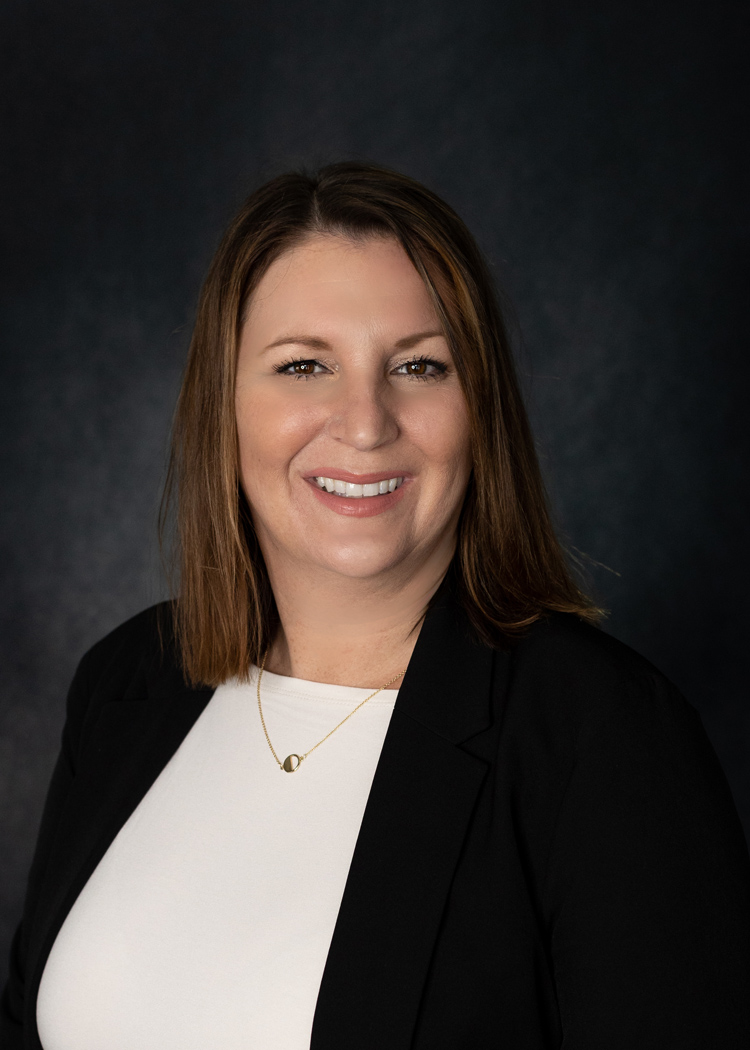 Angela Champagne Joins Independent Bank as Senior Vice President, Chief ...