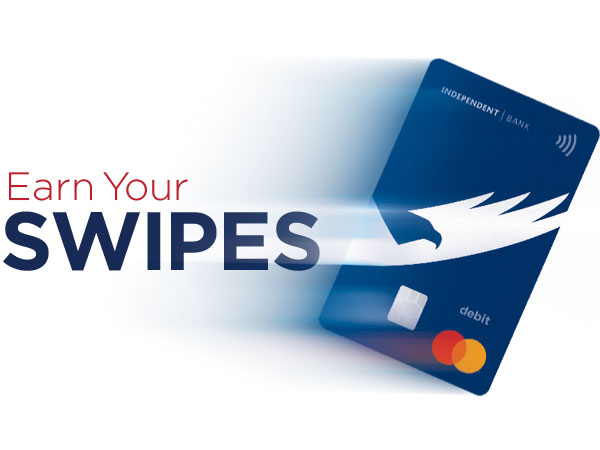 Independent Bank | Personal & Business Banking in Michigan Since 1864