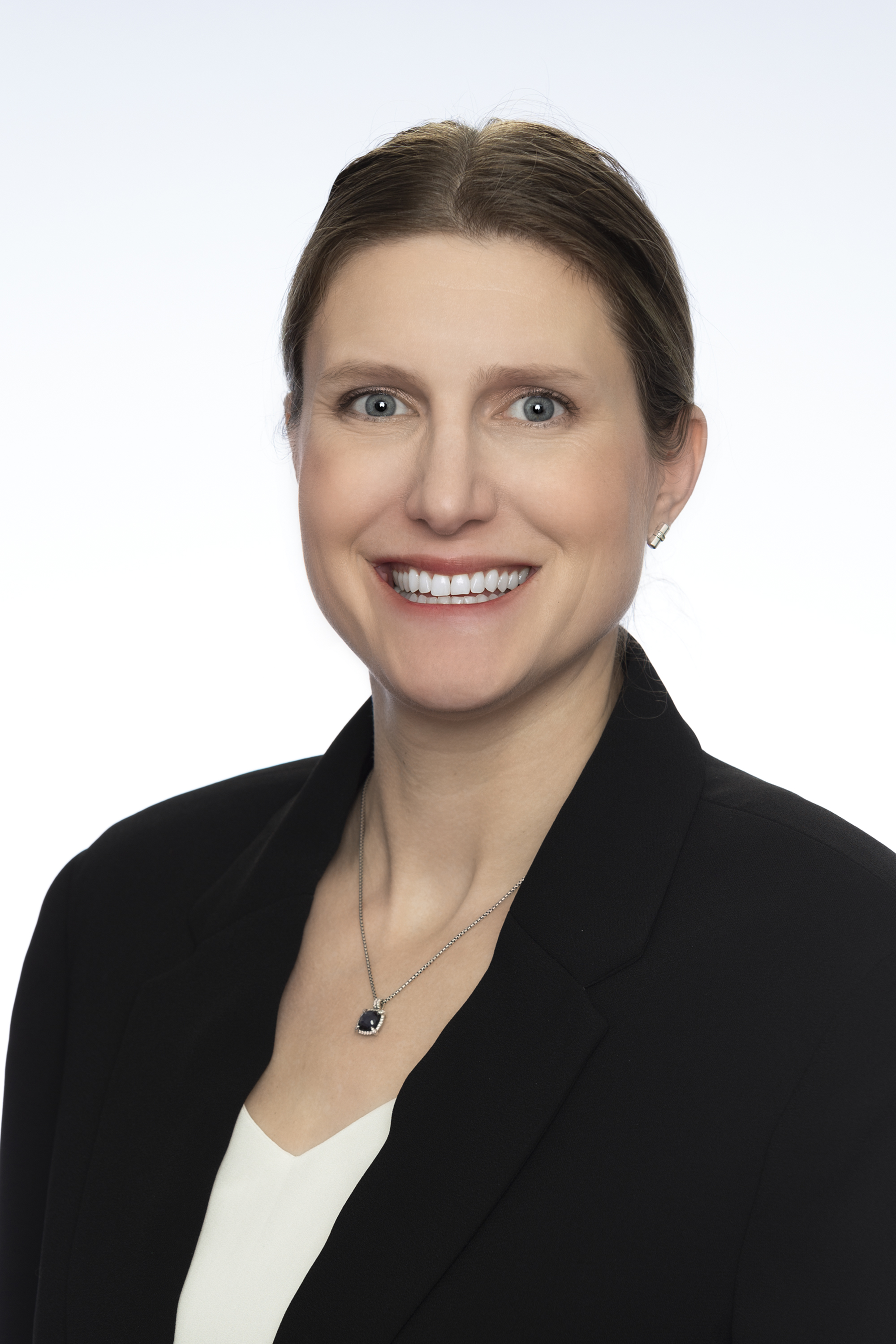 Kyle Anne Johns Named a 2023 Notable Leader in Commercial Banking by ...