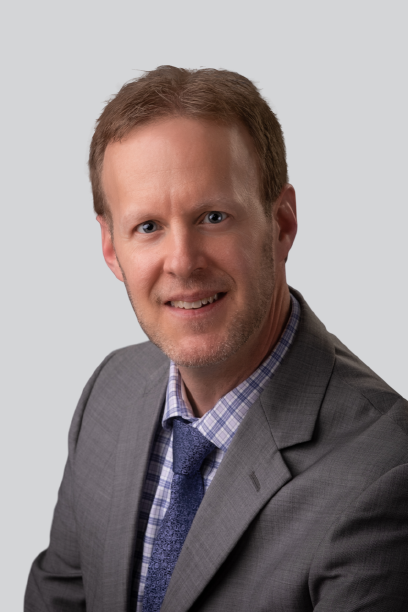 Heidi Reinbold's Instagram, Twitter & Facebook on IDCrawl