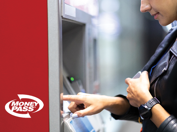 Independent Bank | Personal & Business Banking in Michigan Since 1864