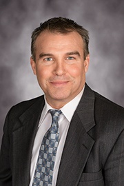 Joe Lockwood's Instagram, Twitter & Facebook on IDCrawl