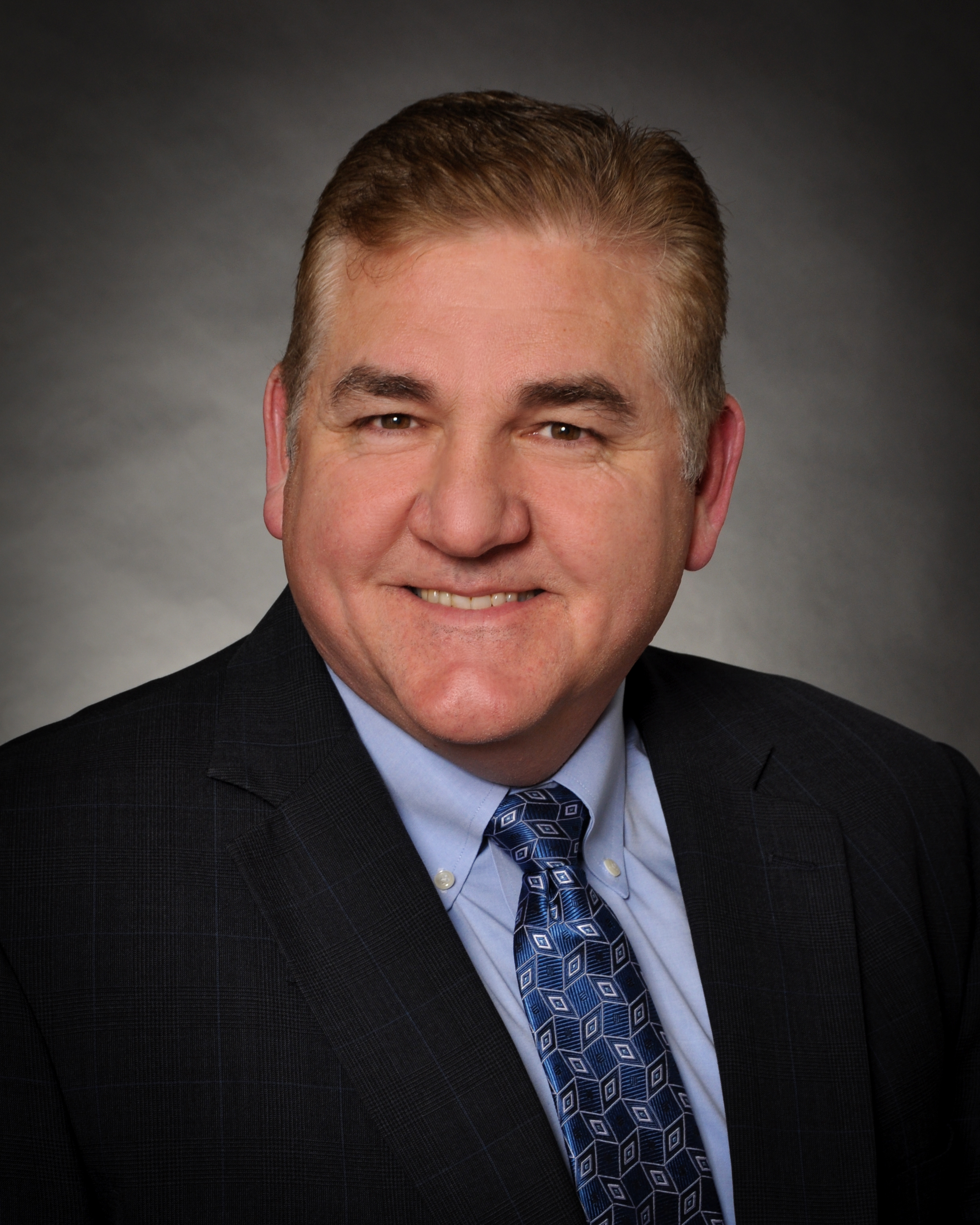 Rodney Armstrong's Instagram, Twitter & Facebook on IDCrawl